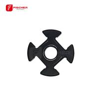 China High Performance Cross Disk 2460140021  for BOSCH Injection VE PUMP for sale