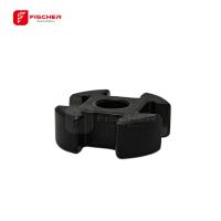 China High Performance Cross Disk 2460140021  for BOSCH Injection VE PUMP for sale