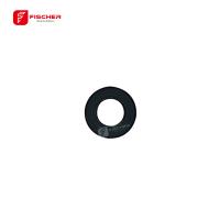 China High Performance Friction Washer 2460120013  for BOSCH Injection VE PUMP for sale