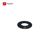 China High Performance Friction Washer 2460120013  for BOSCH Injection VE PUMP for sale
