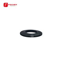 China High Performance Friction Washer 2460120013  for BOSCH Injection VE PUMP for sale