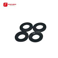 China High Performance Friction Washer 2460120013  for BOSCH Injection VE PUMP for sale