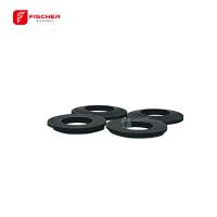 China High Performance Friction Washer 2460120013  for BOSCH Injection VE PUMP for sale