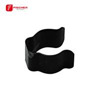 China High Performance Retaining Bracket 1461310300  for BOSCH Injection VE PUMP for sale