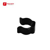 China High Performance Retaining Bracket 1461310300  for BOSCH Injection VE PUMP for sale