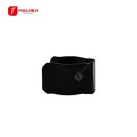 China High Performance Retaining Bracket 1461310300  for BOSCH Injection VE PUMP for sale