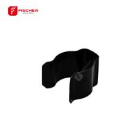 China High Performance Retaining Bracket 1461310300  for BOSCH Injection VE PUMP for sale