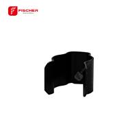 China High Performance Retaining Bracket 1461310300  for BOSCH Injection VE PUMP for sale