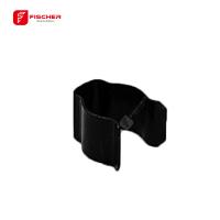 China High Performance Retaining Bracket 1461310300  for BOSCH Injection VE PUMP for sale