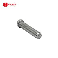 China High Performance Retaining Pin 1463120359  for BOSCH Injection VE PUMP for sale