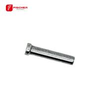 China High Performance Retaining Pin 1463120359  for BOSCH Injection VE PUMP for sale