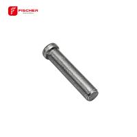 China High Performance Retaining Pin 1463120359  for BOSCH Injection VE PUMP for sale