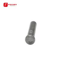 China High Performance Retaining Pin 1463120359  for BOSCH Injection VE PUMP for sale