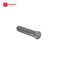 China High Performance Retaining Pin 1463120359  for BOSCH Injection VE PUMP for sale