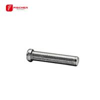 China High Performance Retaining Pin 1463120359  for BOSCH Injection VE PUMP for sale