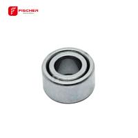 China High-inquiry Metering Valve 2460300005 for Fuel Injection System VE Pump Replacement New 6 Months Warranty ISO9001 Certified for sale