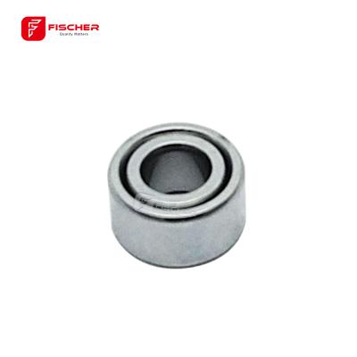 China High-inquiry Metering Valve 2460300005 for Fuel Injection System VE Pump Replacement New 6 Months Warranty ISO9001 Certified for sale