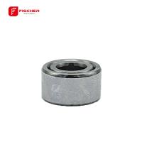China High-inquiry Metering Valve 2460300005 for Fuel Injection System VE Pump Replacement New 6 Months Warranty ISO9001 Certified for sale