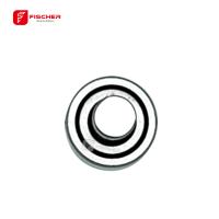 China High-inquiry Metering Valve 2460300005 for Fuel Injection System VE Pump Replacement New 6 Months Warranty ISO9001 Certified for sale