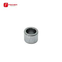 China High-inquiry Metering Valve 2460300005 for Fuel Injection System VE Pump Replacement New 6 Months Warranty ISO9001 Certified for sale