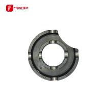 China High-inquiry Products Roller Ring 1460232328  for BOSCH Injection VE PUMP for sale
