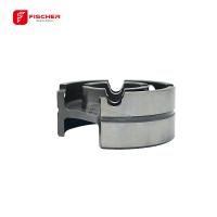 China High-inquiry Products Roller Ring 1460232328  for BOSCH Injection VE PUMP for sale