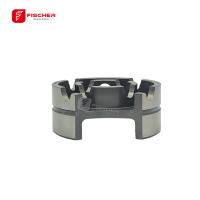China High-inquiry Products Roller Ring 1460232328  for BOSCH Injection VE PUMP for sale