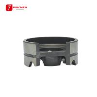 China High-inquiry Products Roller Ring 1460232328  for BOSCH Injection VE PUMP for sale