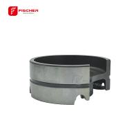 China High-inquiry Products Roller Ring 1460232328  for BOSCH Injection VE PUMP for sale