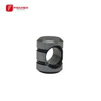 China High-inquiry Products Sliding Piece 1463218312  for BOSCH injection VE PUMP for sale