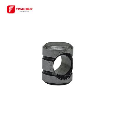 China High-inquiry Products Sliding Piece 1463218312  for BOSCH injection VE PUMP for sale