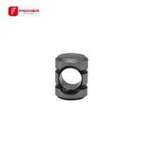 China High-inquiry Products Sliding Piece 1463218312  for BOSCH injection VE PUMP for sale