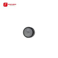 China High-inquiry Products Sliding Piece 1463218312  for BOSCH injection VE PUMP for sale