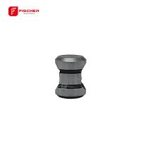 China High-inquiry Products Sliding Piece 1463218312  for BOSCH injection VE PUMP for sale