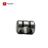 China High-inquiry Products Sliding Piece 1463218312  for BOSCH injection VE PUMP for sale