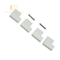 China Standard Size DPA Series 7135-108 Spring Kit Engine Parts Diesel Transfer Pump Blade for sale