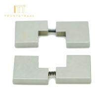 China Standard Size DPA Series 7135-108 Spring Kit Engine Parts Diesel Transfer Pump Blade for sale