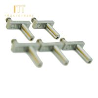 China 7123-490E 7139-559D 7182-621E Diesel Injection Pump Parts Fuel Metering Valve for DPA Pump Head Rotor for sale