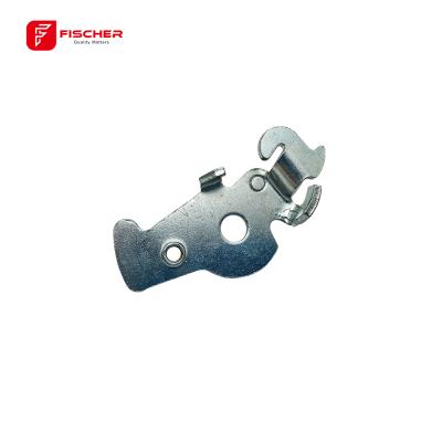 China High Quality Adjusting Lever 1 461 901 489 for BOSCH Injection VE PUMP for sale