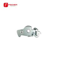 China High Quality Adjusting Lever 1 461 901 489 for BOSCH Injection VE PUMP for sale
