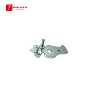 China High Quality Adjusting Lever 1 461 901 489 for BOSCH Injection VE PUMP for sale