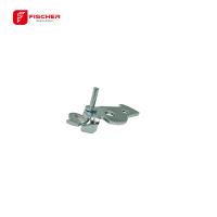 China High Quality Adjusting Lever 1 461 901 489 for BOSCH Injection VE PUMP for sale
