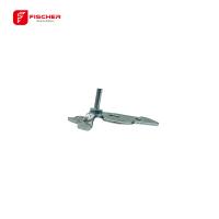 China High Quality Adjusting Lever 1 461 901 489 for BOSCH Injection VE PUMP for sale
