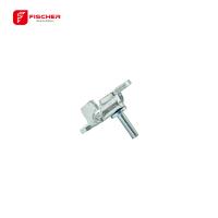 China High Quality Adjusting Lever 1 461 901 489 for BOSCH Injection VE PUMP for sale