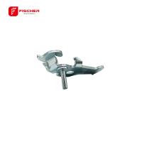China High Quality Diesel Engine Parts 1 461 901 489 for BOSCH Injection VE PUMP for sale