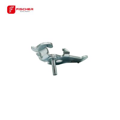 China High Quality Diesel Engine Parts 1 461 901 489 for BOSCH Injection VE PUMP for sale