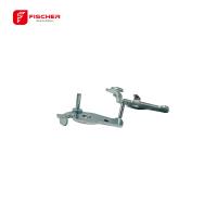 China High Quality Diesel Engine Parts 1 461 901 489 for BOSCH Injection VE PUMP for sale
