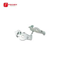 China High Quality Diesel Engine Parts 1 461 901 489 for BOSCH Injection VE PUMP for sale