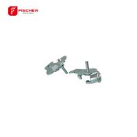 China High Quality Diesel Engine Parts 1 461 901 489 for BOSCH Injection VE PUMP for sale
