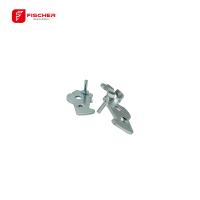 China High Quality Diesel Engine Parts 1 461 901 489 for BOSCH Injection VE PUMP for sale